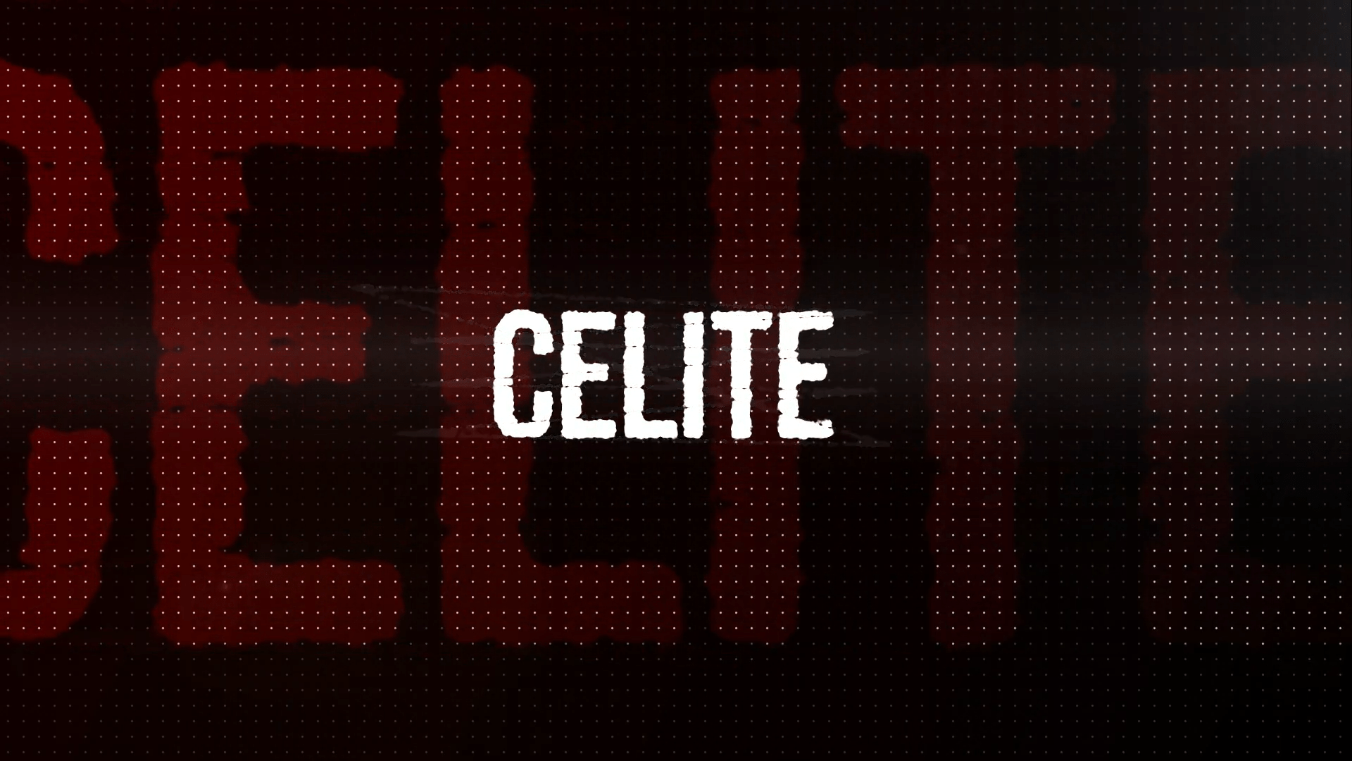 CELITE GAMING INTRO TEMPLATE | NO PLUG INS | AFTER EFFECTS TEMPLATE ... CELITE GAMING INTRO TEMPLATE | NO PLUG INS | AFTER EFFECTS TEMPLATE ...